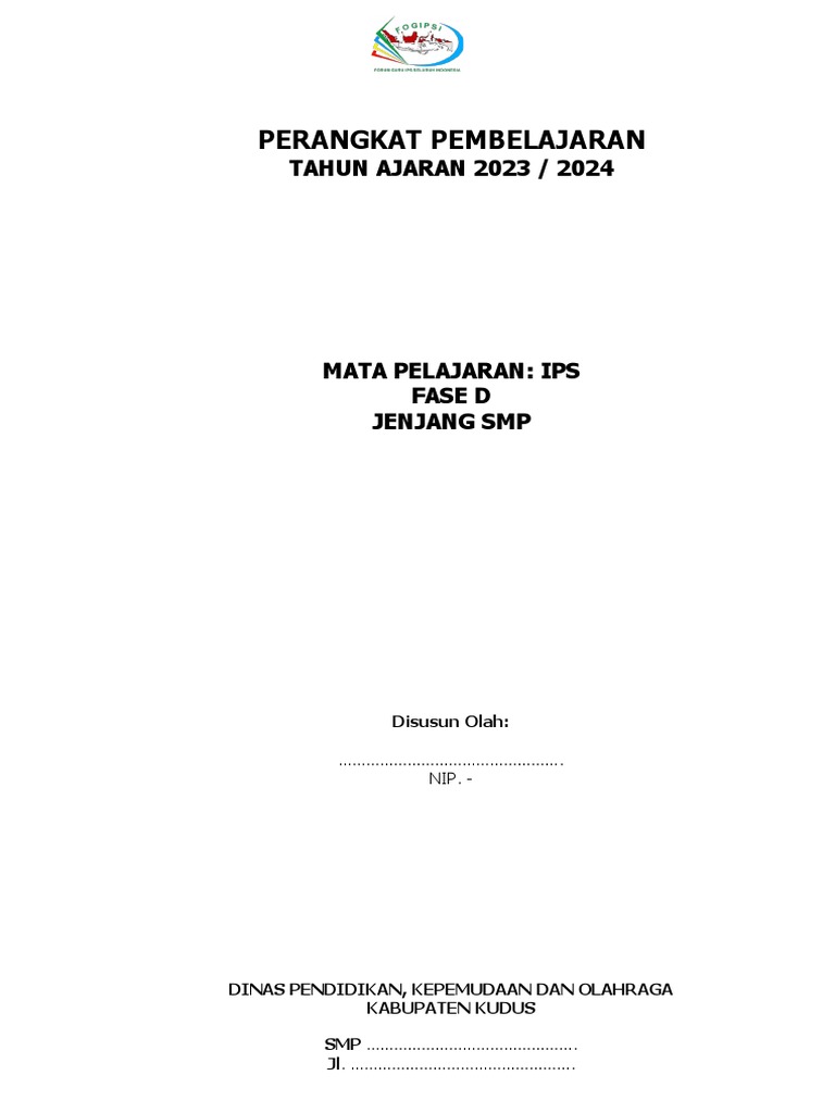 LK CP Atp Ma Kktp. Ek | PDF