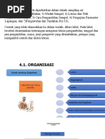 SNI - SNI 8995 - 2021.metode Pengambilan Air (Publish) | PDF