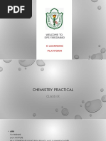 CGI Sheet Nepal | PDF | Galvanization | Transition Metals