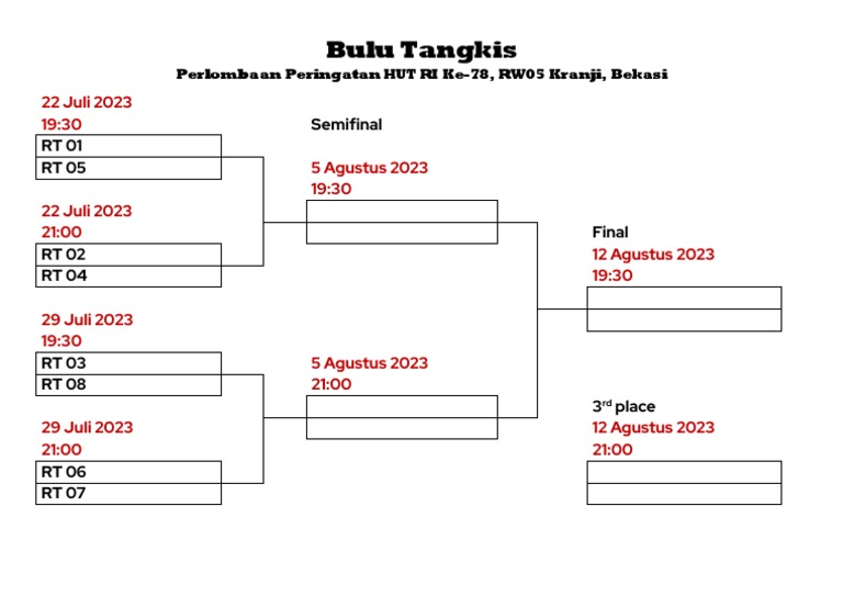 Bagan Badminton | PDF