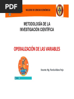 Ejemplo Certificado Formato MSP PDF | PDF | Salud y bienestar | Medicina