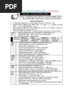 NTRCA 16th CS & ICT Written Question | PDF | Data Management Software ...