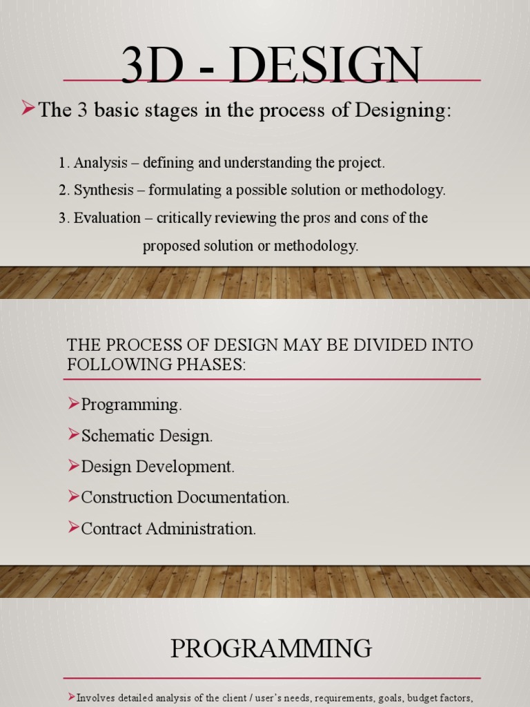 3Ds Max | PDF | Autodesk 3ds Max | 3 D Computer Graphics