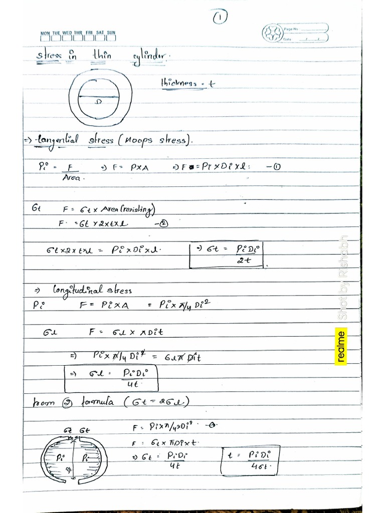 Som 4 | PDF