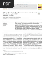Installation Guide for Schoepentoeter | PDF | Mechanical Engineering ...