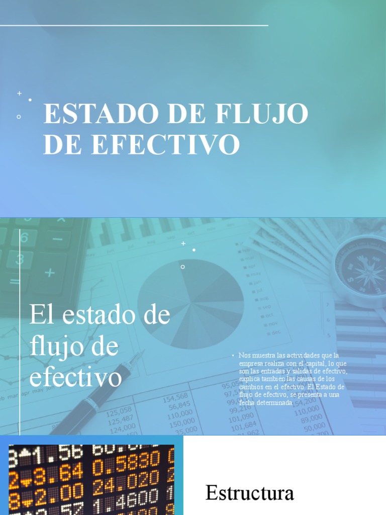 Clase 5 | PDF | Activo intangible | Inversiones