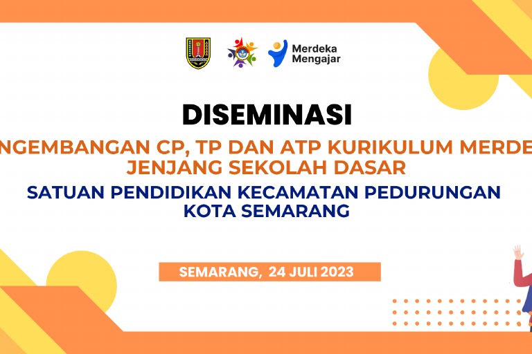 Diseminasi CPTP | PDF