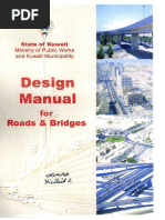 Inception Report Template Guide | PDF