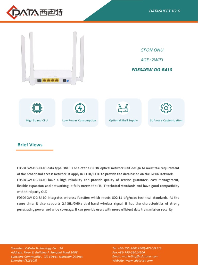 Ficha 6244c09a85681 | PDF | Computer Network | Computer Hardware