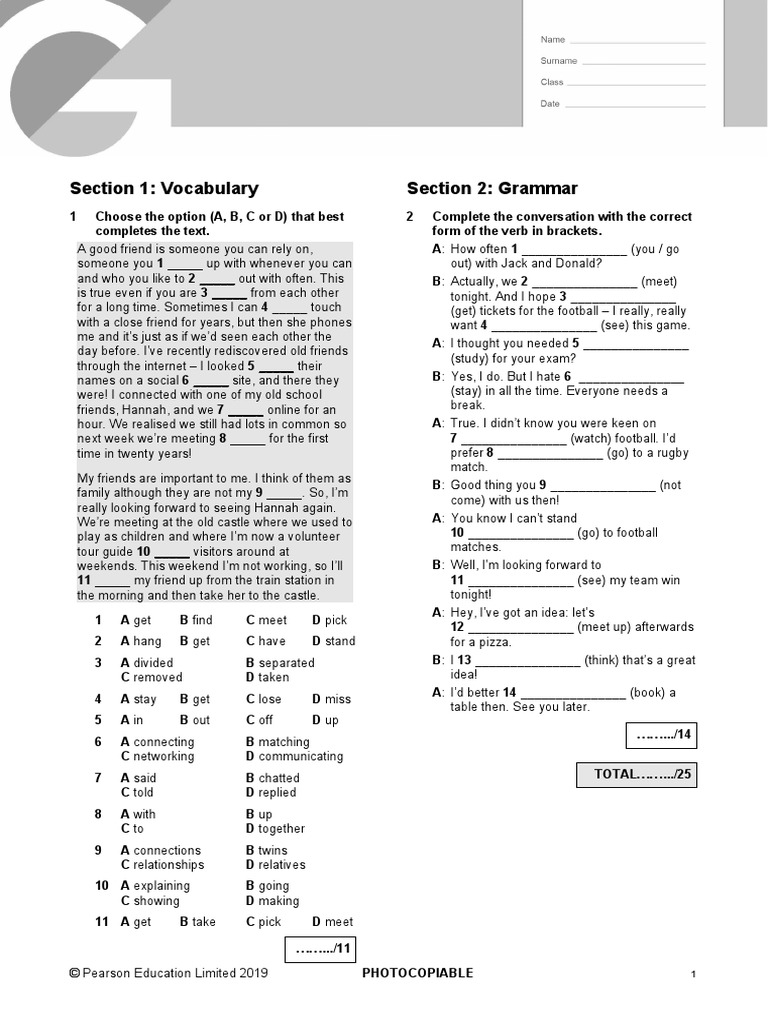 Gold B1P Pre-First NE UT01 | PDF