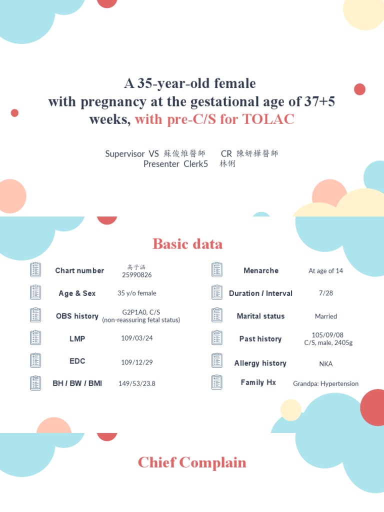 Transfundal Incision and TOLAC Risks | PDF | Childbirth | Caesarean Section