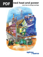 ULS - + - SLS - Load - Combinations As Per IS 456 | PDF | Applied And ...