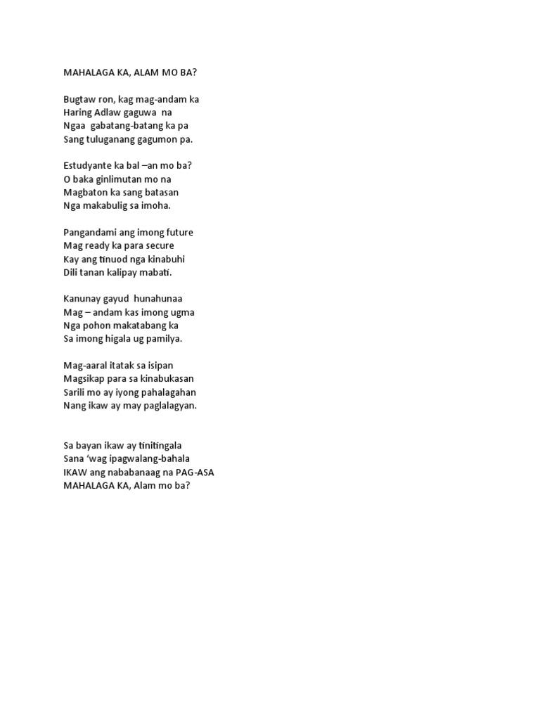 Tula | PDF