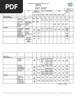 BADPA Template | PDF | Justice | Crime & Violence