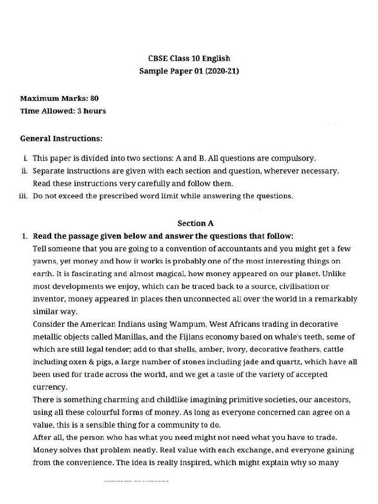 Free ENG Sample Materials Online | PDF | Games & Activities