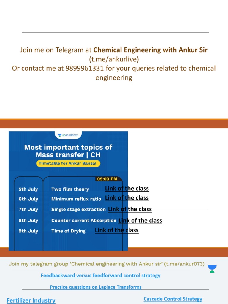 GATE PYQs of Conduction | PDF | Heat Transfer | Thermal Insulation