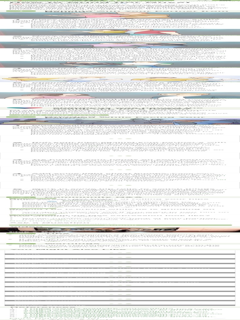 How To Grind (For Guys) 11 Steps (With Pictures) | PDF | Dances ...