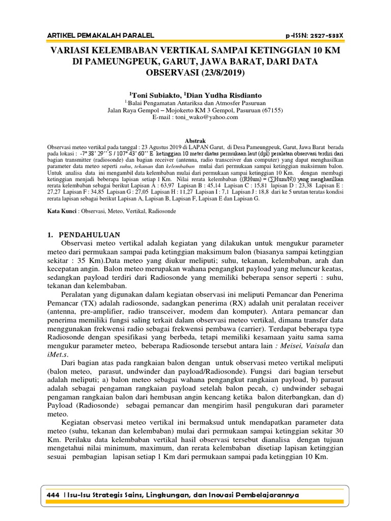 p.444-448 Toni Subiakto | PDF