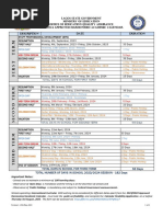 2025 South Africa School Calendar | PDF | Academic Term | Holidays