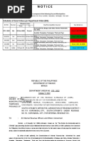 Lot Plotter (Technical Description) | PDF | Computer Science ...