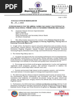 Lifeboat Activity: Values and Decisions | PDF | Substance Abuse ...