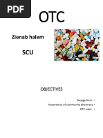 Product Portfolio - Cadila Pharmaceuticals Ltd. | PDF | Tablet ...