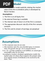 Cumulative Discount Factor Table | PDF | Present Value | Liability ...