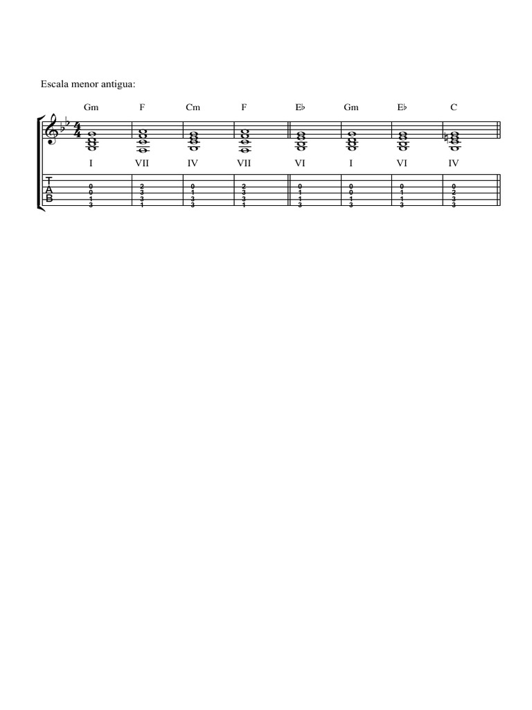 Cold Little Heart | PDF