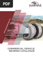 ASK Brake Lining Catalogue | PDF | Wheeled Vehicles | Motor Vehicle ...