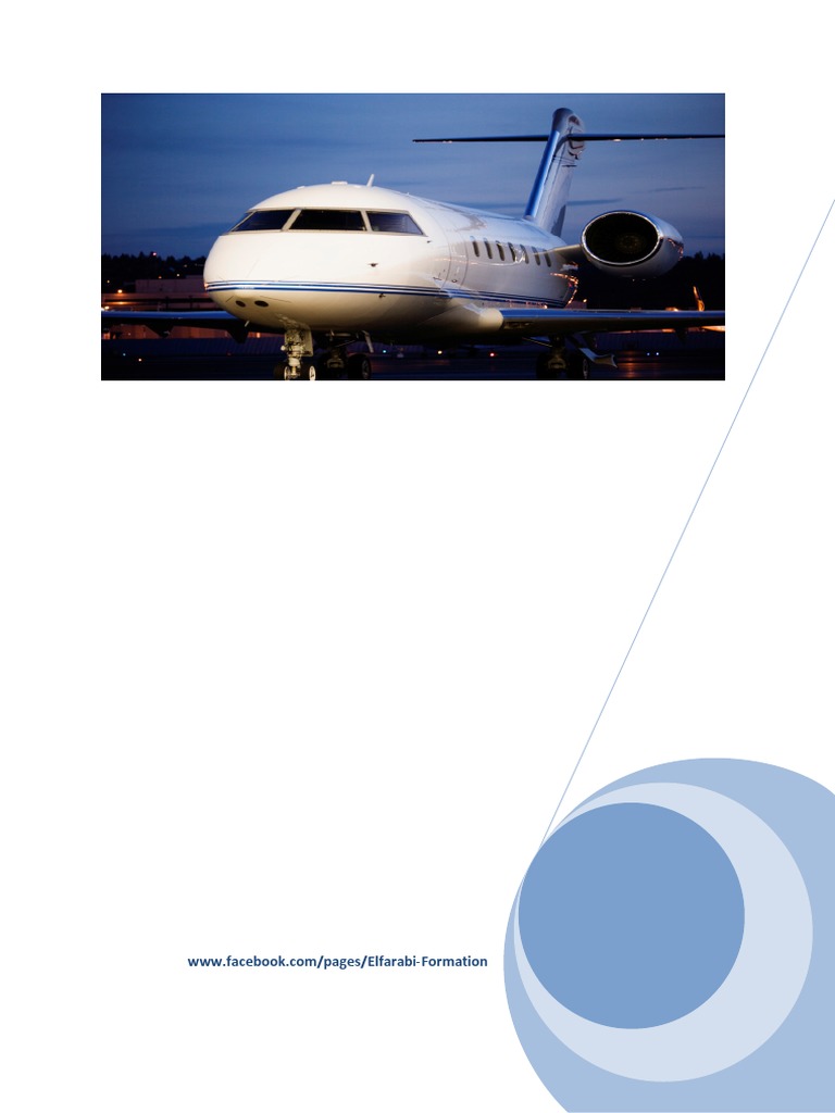 Cours Amadeus 1 1 | PDF | Aviation civile | Transport