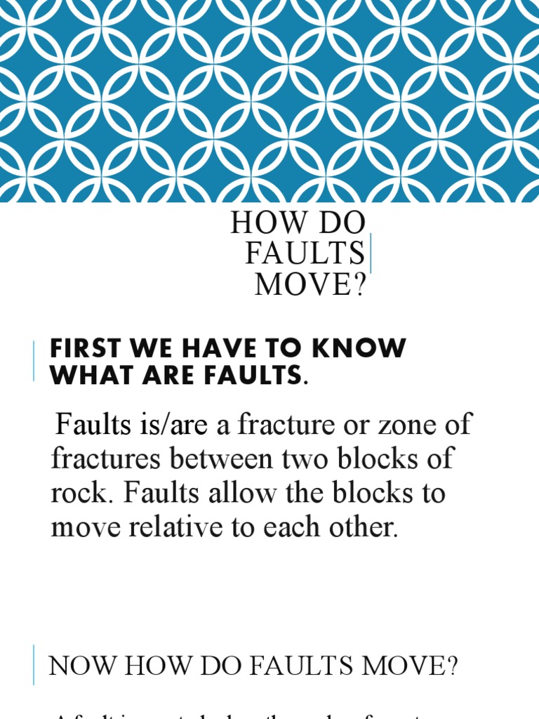 Science PPT 4th QRT | PDF