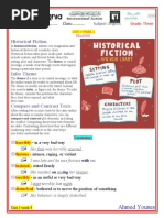 7th GRADE Math Chart PDF | PDF | Science & Mathematics