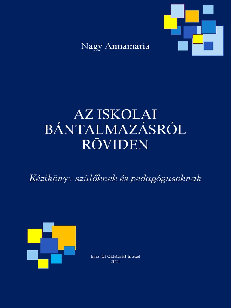 7-Tetel Bullying, Cyberbullying | PDF