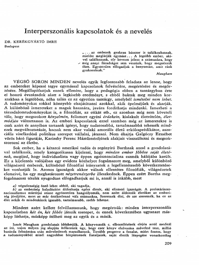 Modszertani 020 004 209-216 | PDF