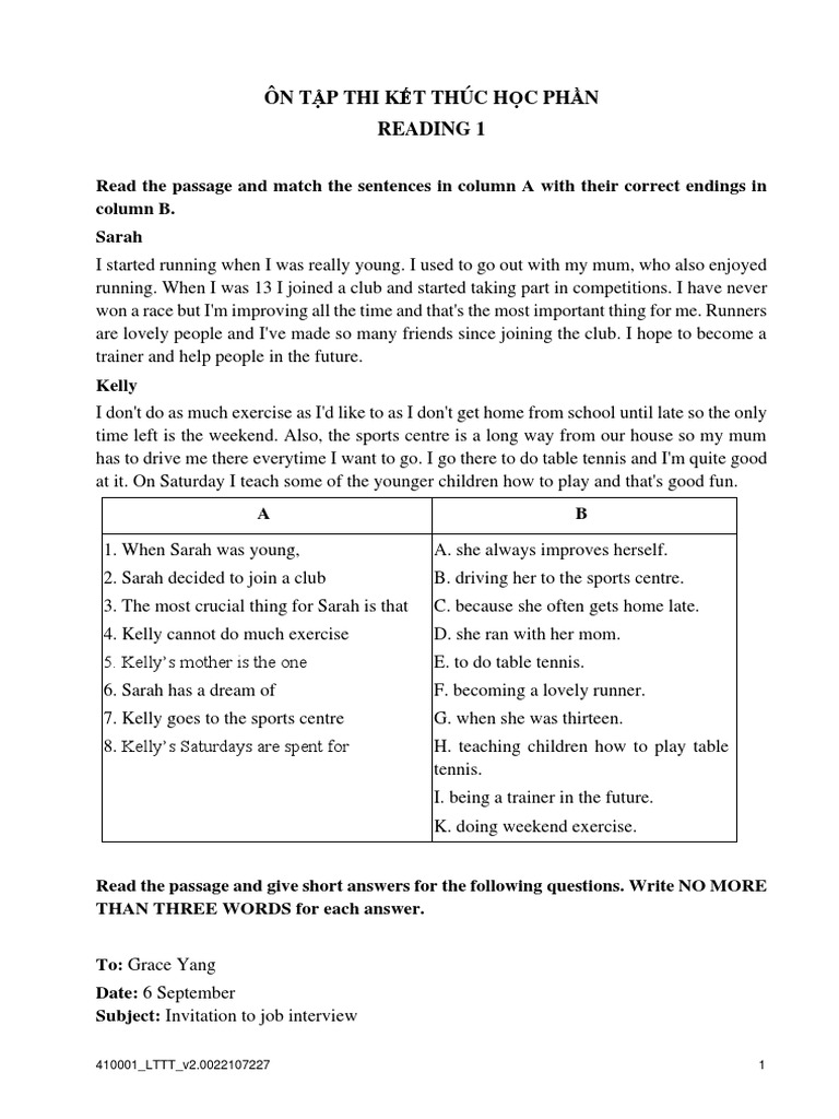 LUYEN TAP TRUOC THI-410001 - LTTT - v2.0022107227 | PDF | Chocolate | Warren Buffett