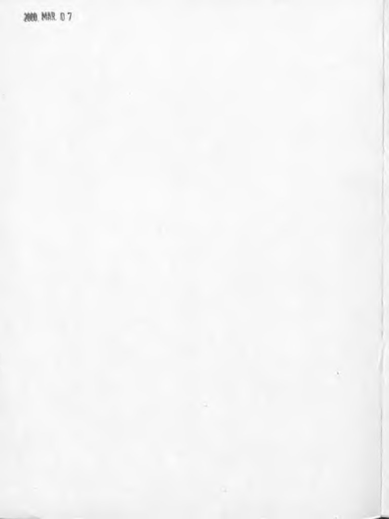 Bachus W Kontuszu | PDF