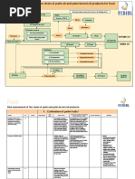 ISO-4042-2022 | PDF | Screw | Metals