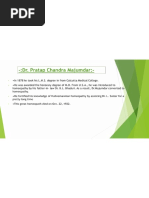 2.3.b - Blood Transfusion Monitoring Chart | PDF