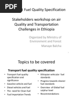 Forensic Evidence Collection Guide | PDF