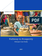 Astm D635 18 | PDF | Combustion | Gases