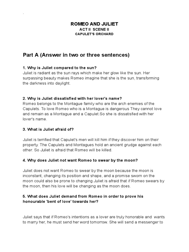 Module e 2 Revisiting The Classics | PDF | The Merchant Of Venice ...