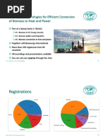 Astm D635 18 | PDF | Combustion | Gases