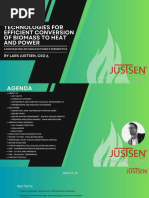 Forensic Evidence Collection Guide | PDF