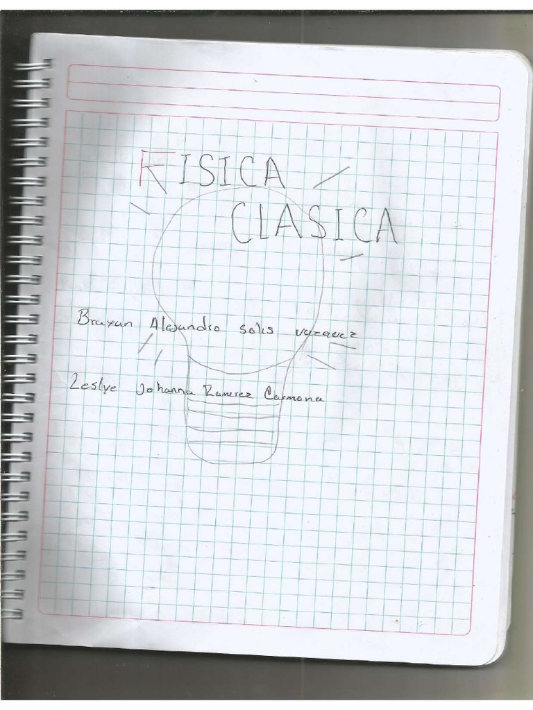 L3 Solis Vazquez-Brayan | PDF