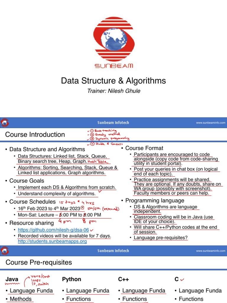 Dsa06 01 | PDF | C++ | Pointer (Computer Programming)