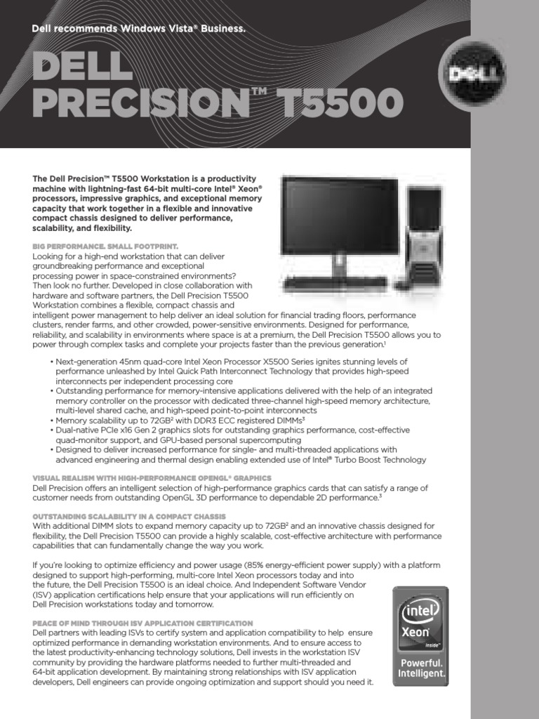 Sodapdf-Compressed - 1 - Compressed-1-828 | PDF | Graphics Processing Unit | Usb