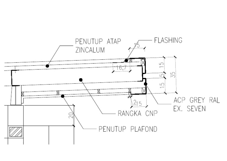 Profile Acp Rev (2) | PDF