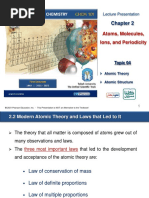 Cec340 Mems Design Notes Unit-1 | PDF | Deformation (Engineering ...