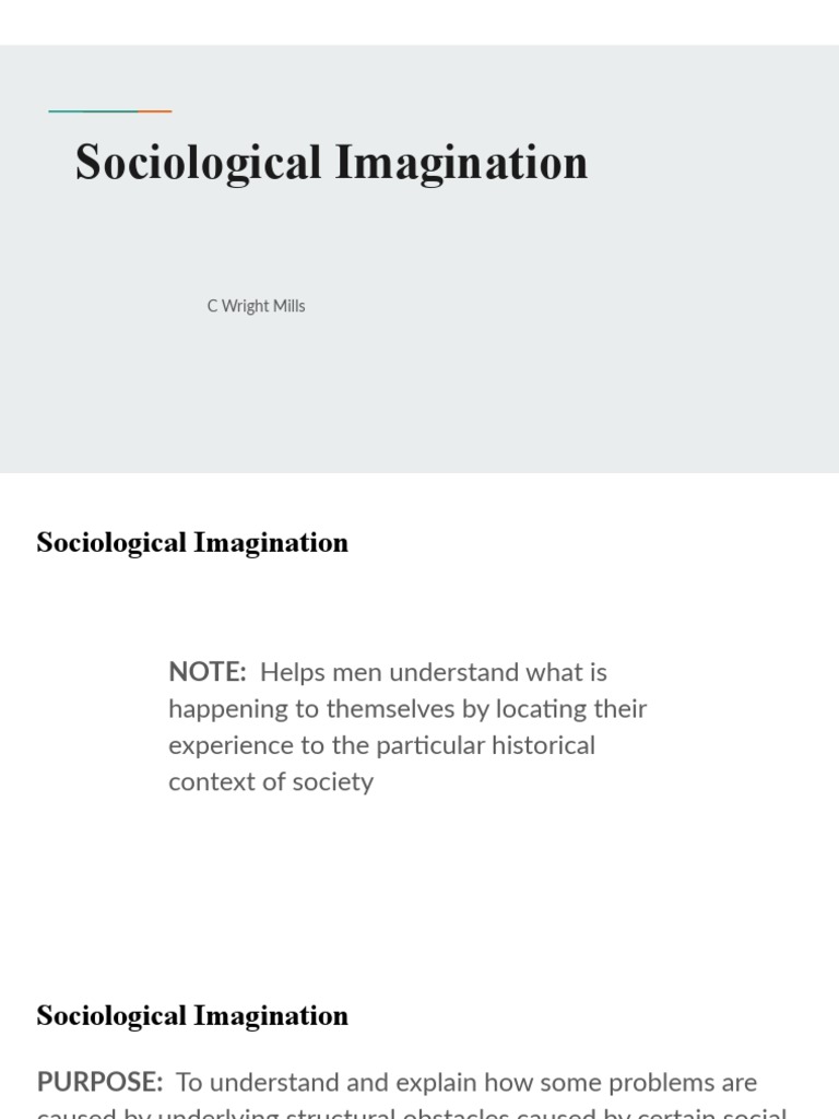 Doing Social Research | PDF | Quantitative Research | Qualitative Research