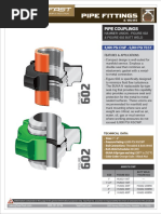 API Casing Table | PDF | Technology & Engineering